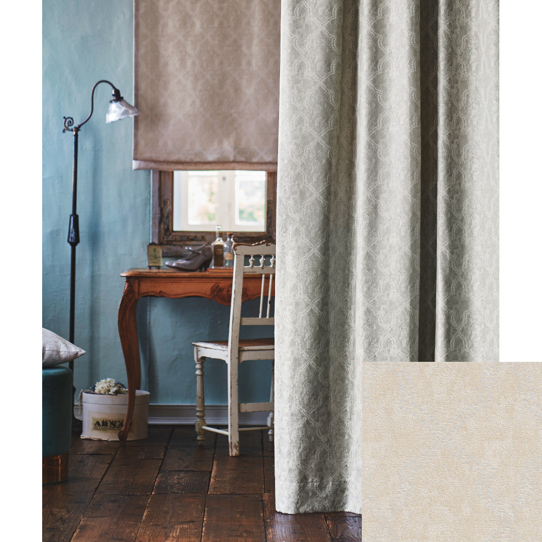 JIASTEXPREMIUM Vol.3 | JD210 — JIAS ONLINE