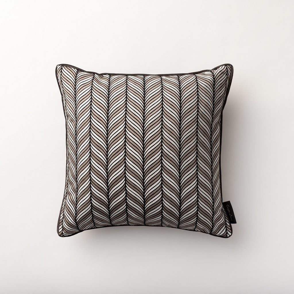 Carpe Diem — JIAS ONLINE